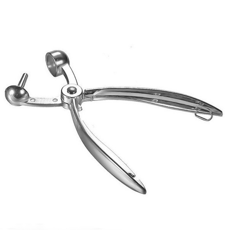 【TrendGlobe】Cherry Nucleus Removal Olive Cherry Red Dates Pitter Go ...