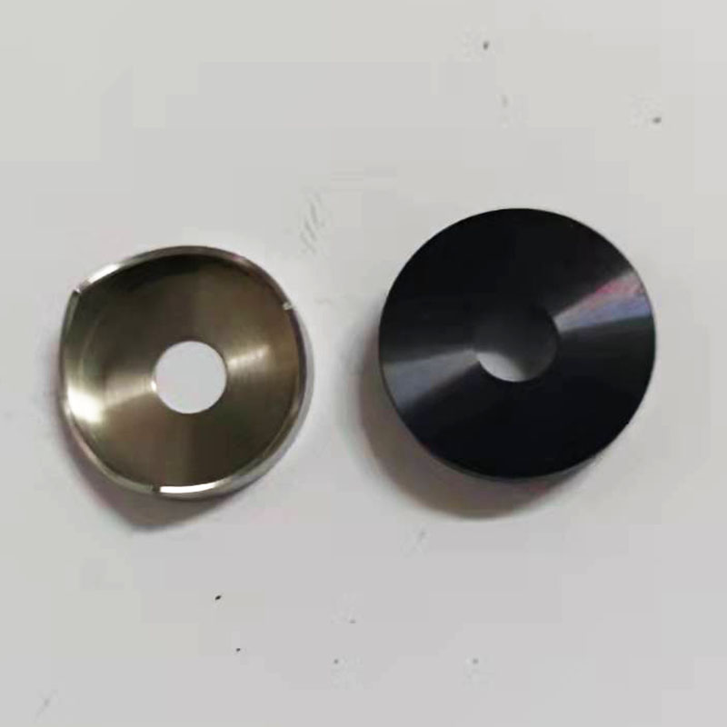 510 Adapter For Rpm 40 80 Drag S Drag X Drag Max Argus Pro Voopoo V ...