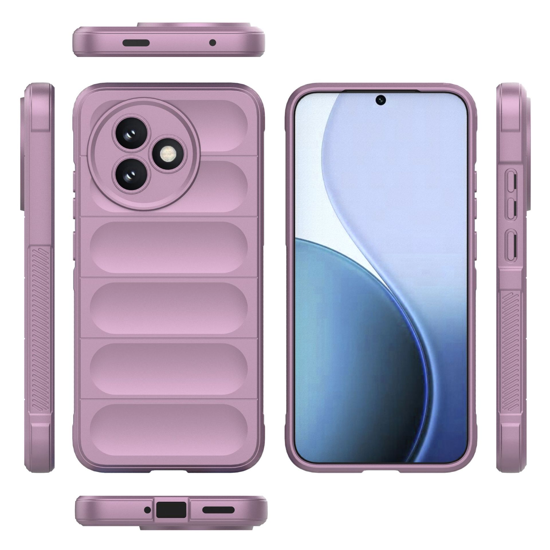 Xiaomi Redmi K80 Ultra Phone Case,Soft TPU Shockproof Cover Phone Case ...