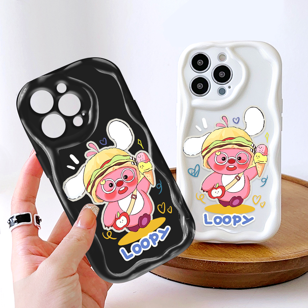 YYDS for Infinix Hot 40 Pro Hot 40 Tecno Spark 20 Pro Back Cover Cute ...