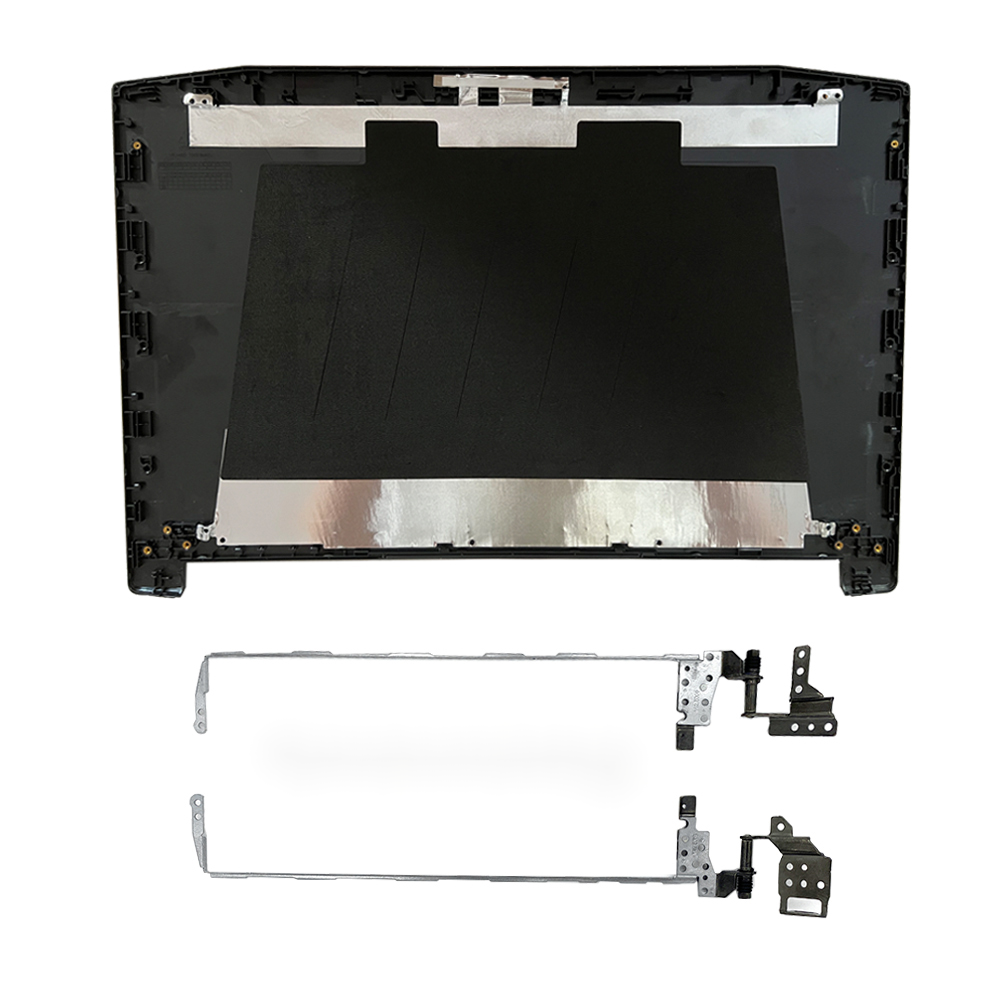 New LCD Back Cover For Acer Nitro 5 AN515-42 AN515-41 AN515-51 AN515-52 ...