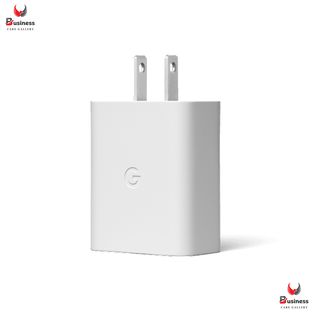 Premium Quality Google 30W USB-C Charger and Cable - Fast Charging ...