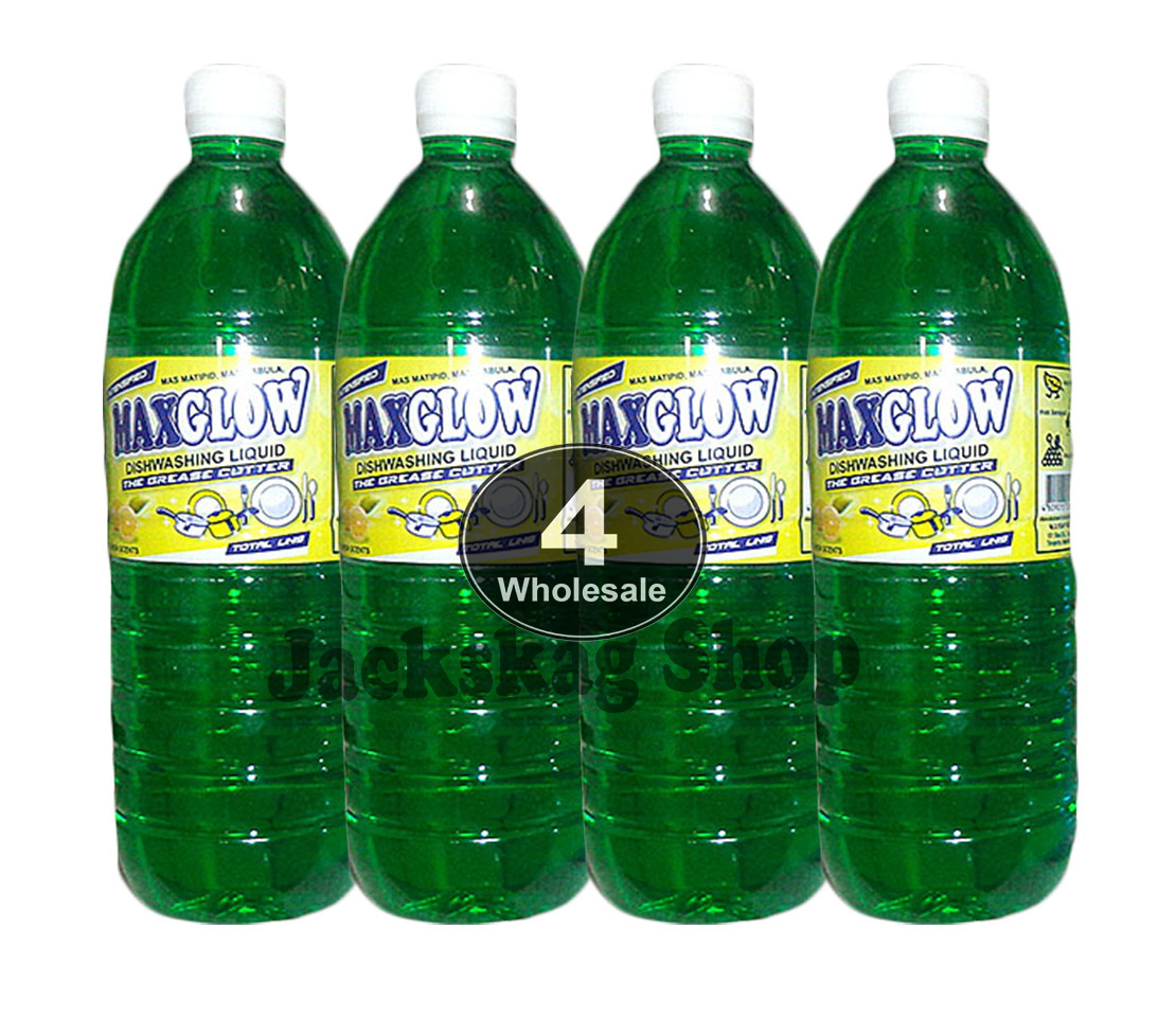 Dishwashing Liquid Price List In Philippines at Bruce Melanie blog
