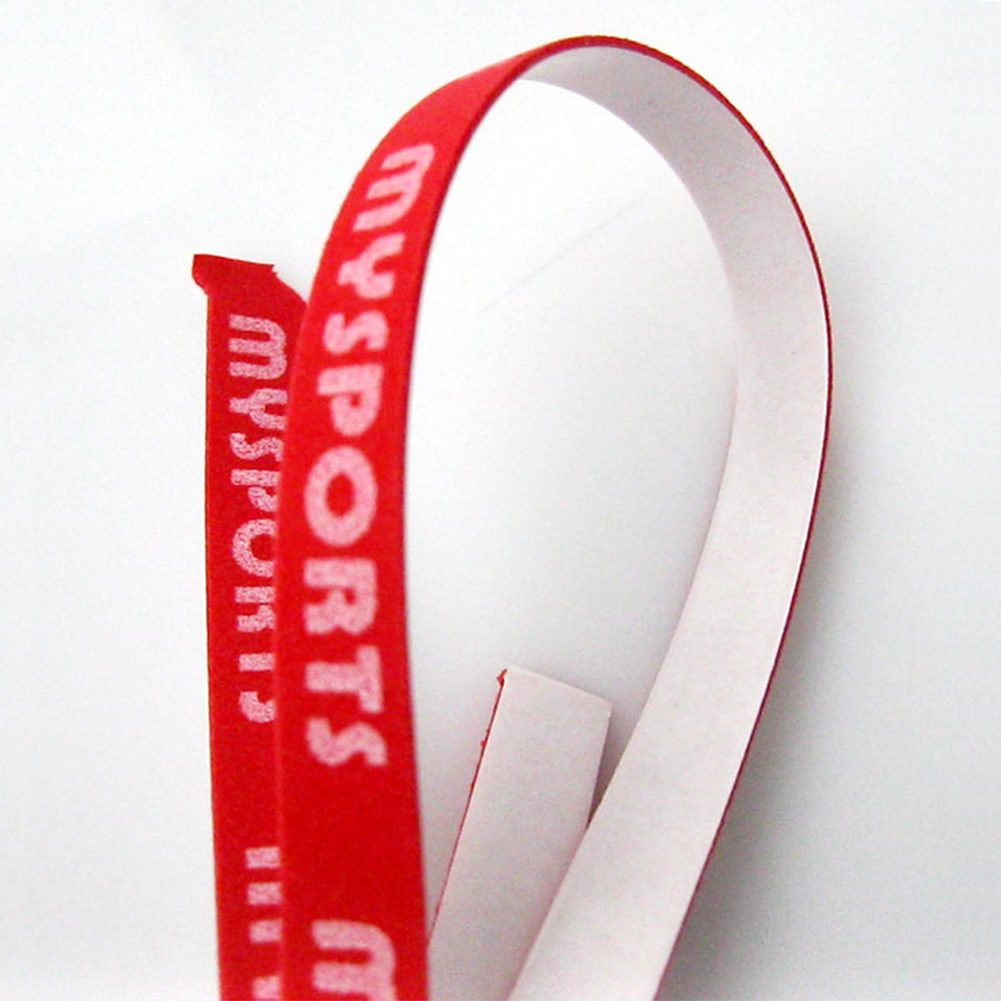 FG 1PC Table Tennis Racket Sponge Edge Protector Anti-Collision Wear ...