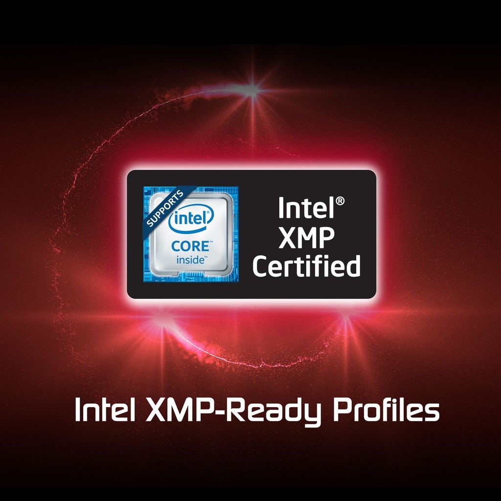 Kingston 16GB 3200MHz DDR4 CL20 Ram SODIMM FURY Impact - (KF432S20IB16 ...