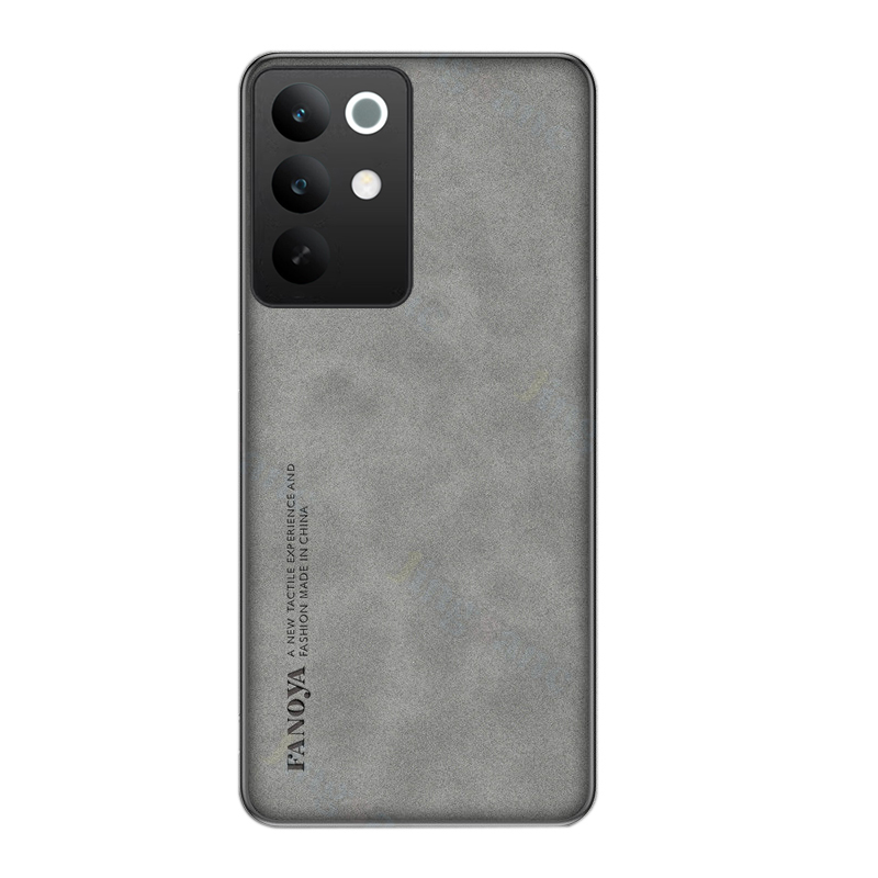 For Realme C85 Pro 15X Phone Case Fluff Luxury Sheepskin Silicone Soft ...