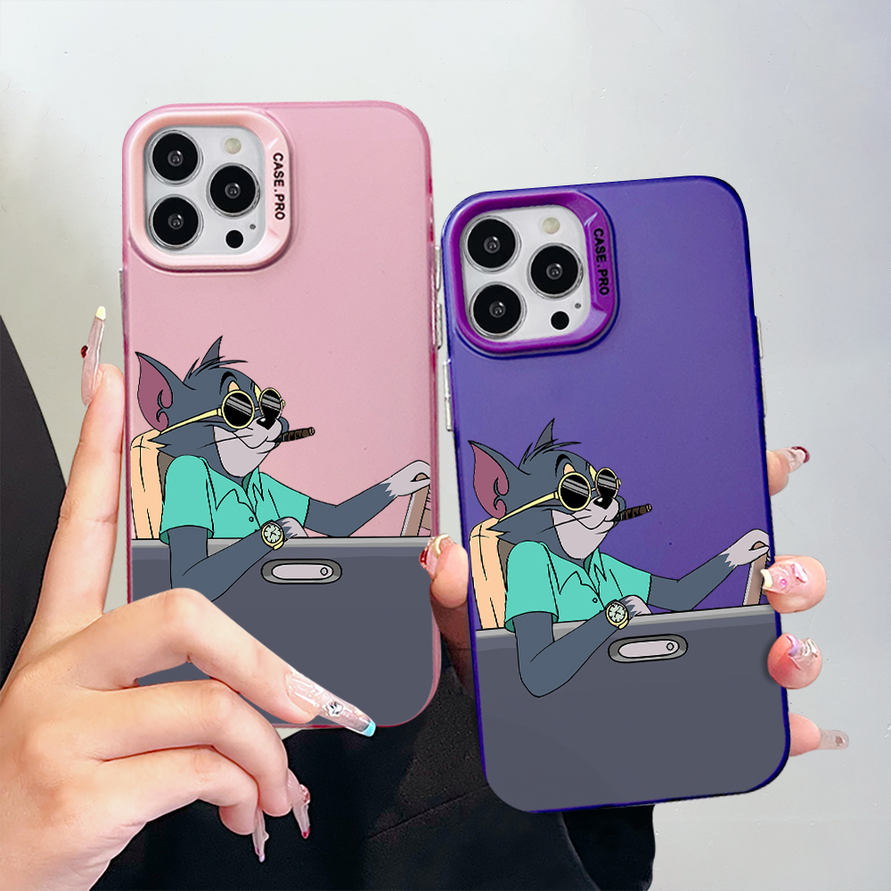 ZCSIBORUI for Tecno Camon 15 Tecno Spark 10 10C Tecno Spark 20 Pro ...