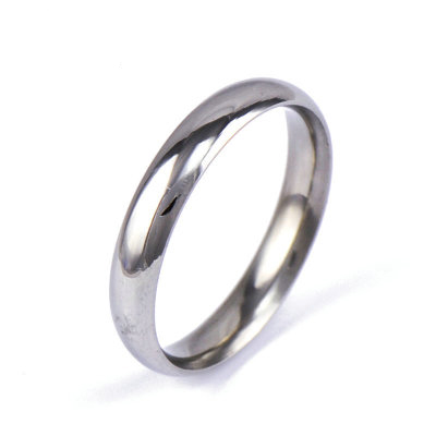 【Wildfolk Studio】【Nextvance Jewellry MALL】Fashion Quality Women/Men ...