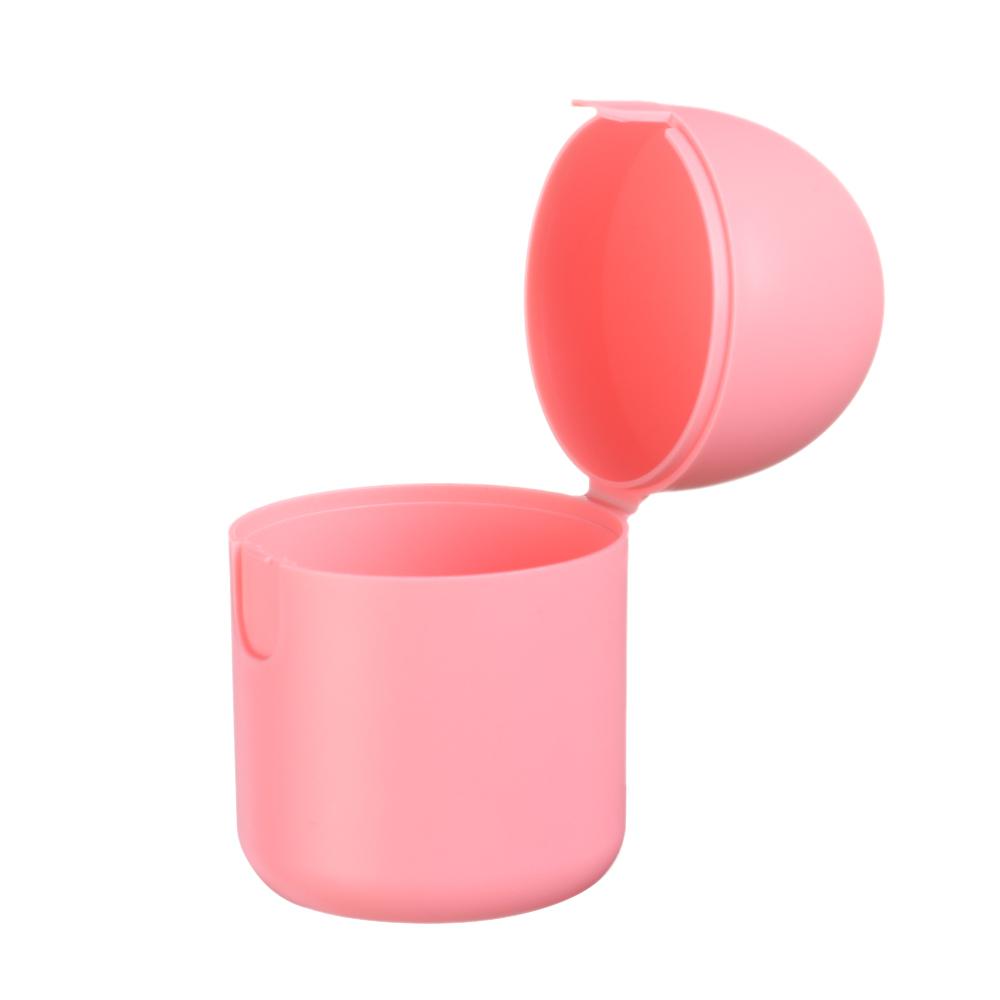 Foldable Menstrual Cup Feminine Hygiene Menstrual Cup Sterilizer Lady ...