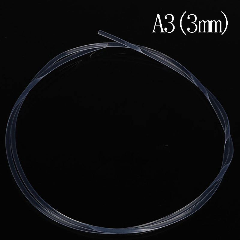 1.5-5mm Side Glow Optic Fiber Light Car Indoor Cable Night Party ...