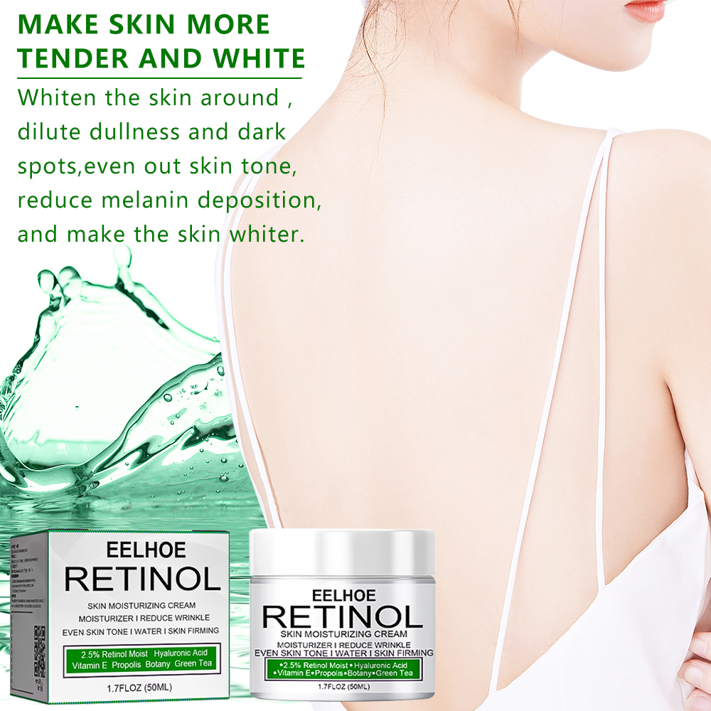 Beauty Cream Body Lightens Brightens Cream Armpit Legs Knee Elbow ...