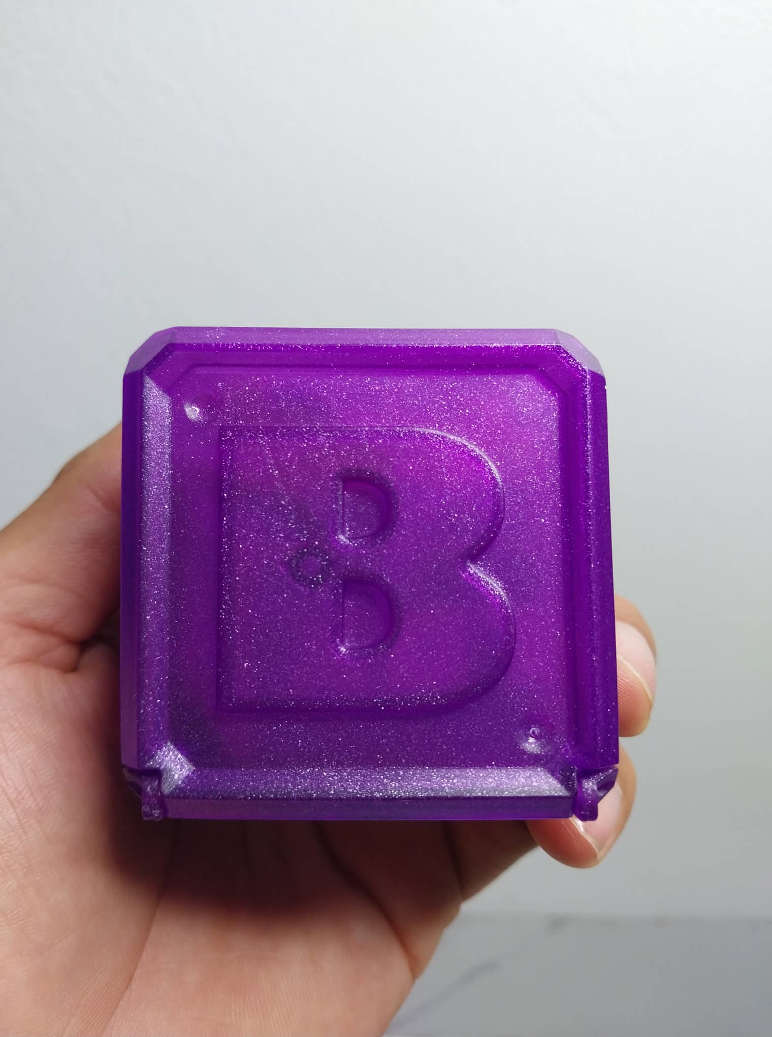 Roblox Toy Box Series 3 [CHÍNH HÃNG,CÓ CODE] Hộp Ngẫu Nhiên | Lazada.vn