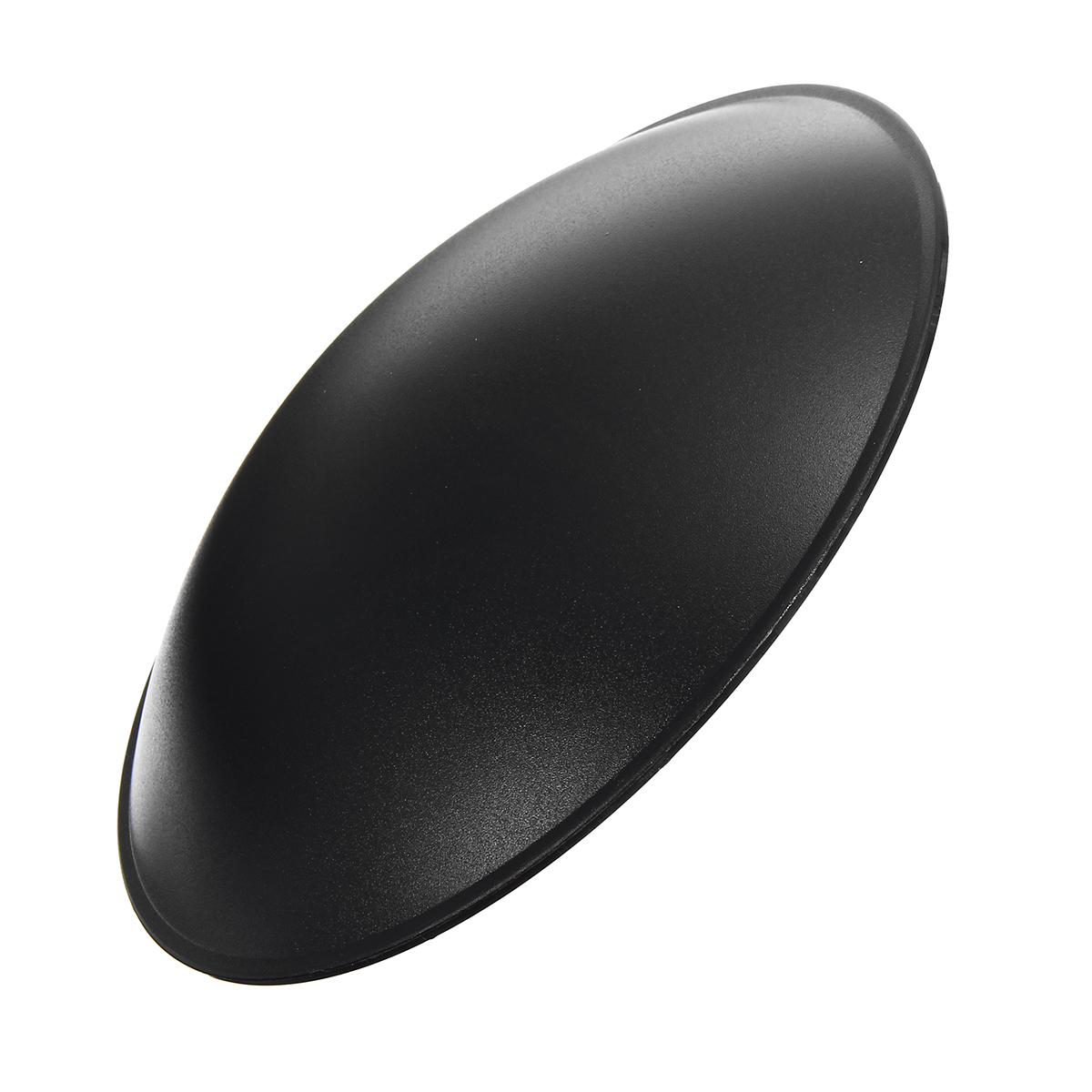 3D Motors microscope Hologram Visual illusion Magic Box | Daraz.com.bd