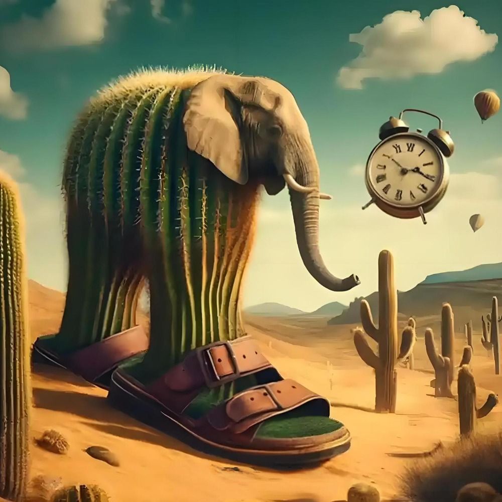 Children Gift 3×3 Speed Tung Sahur Cube Interaction Toy Multi-Element ...