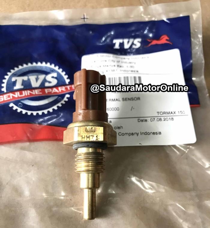Thermosensor Radiator Tvs Tormax 150 (R2060030) Original | Lazada Indonesia