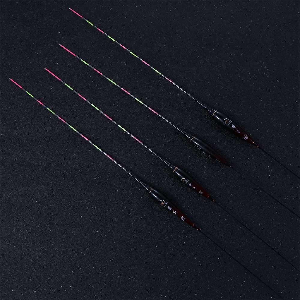Remind Buoy Fishing Gear Fishing Tackle Nano Bite Alarm With Battery ...