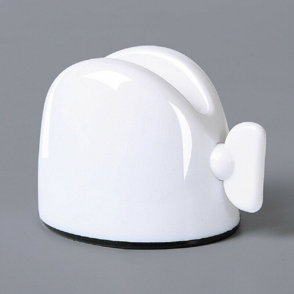 Toothpaste Squeezer Clamp Type Toothpaste Rolling Device Lazy Face Wash ...