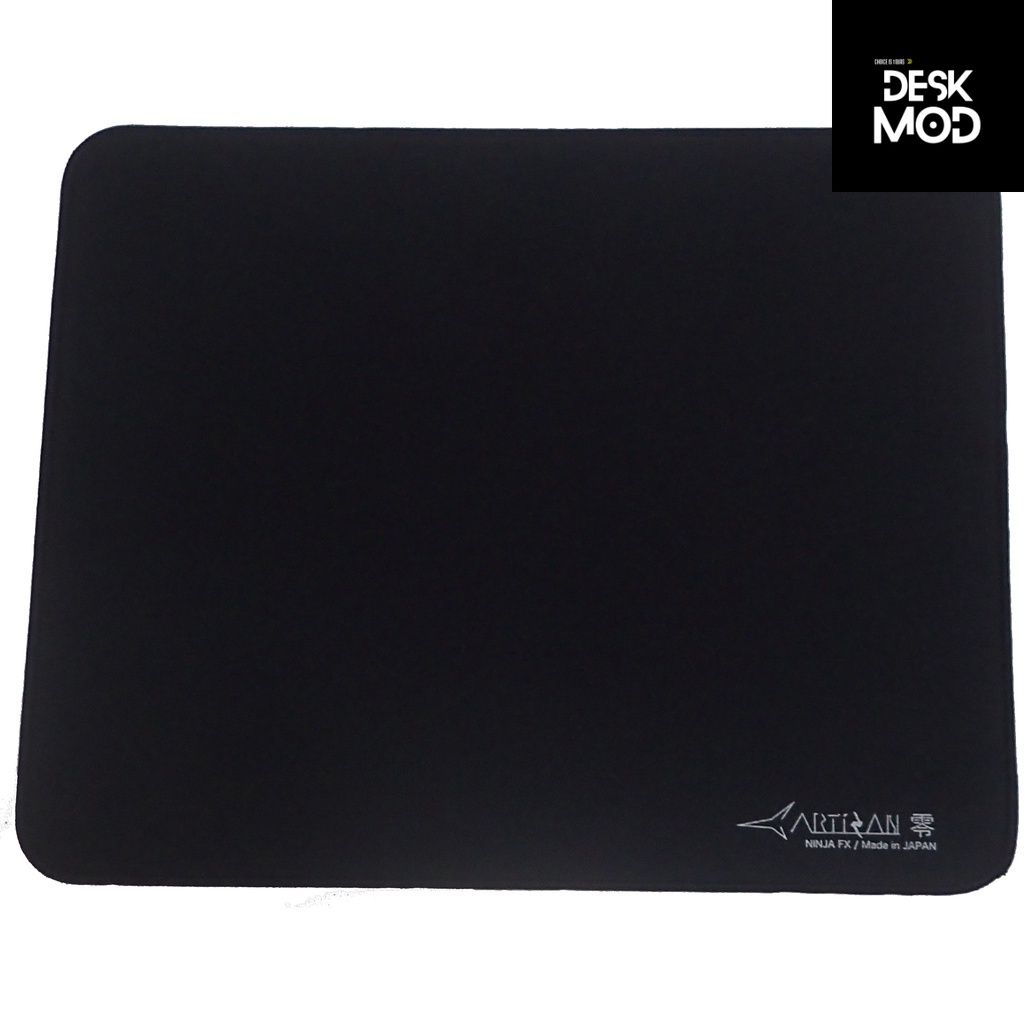 Preorder Artisan Hayate Otsu Zero Fx Zero Classic Hien แผ่นรองเมาส์เกมมิ่ง Gaming Mousepad