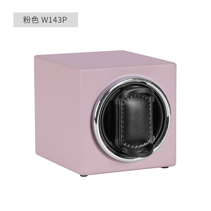 Vertical Single Shaking Watch-Piece Mini Shaking Watch-Piece Turn Watch ...