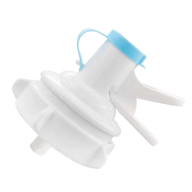 Pure Water Bucket Rack Barreled Water Rack Water Pump Inverted Water ...