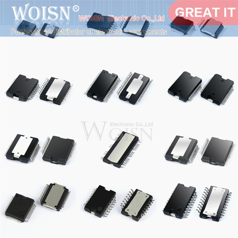 10pcs/lot UC3844B 3844B KA3844 UC3844 3844A SOP-8 In Stock - WinApple ...