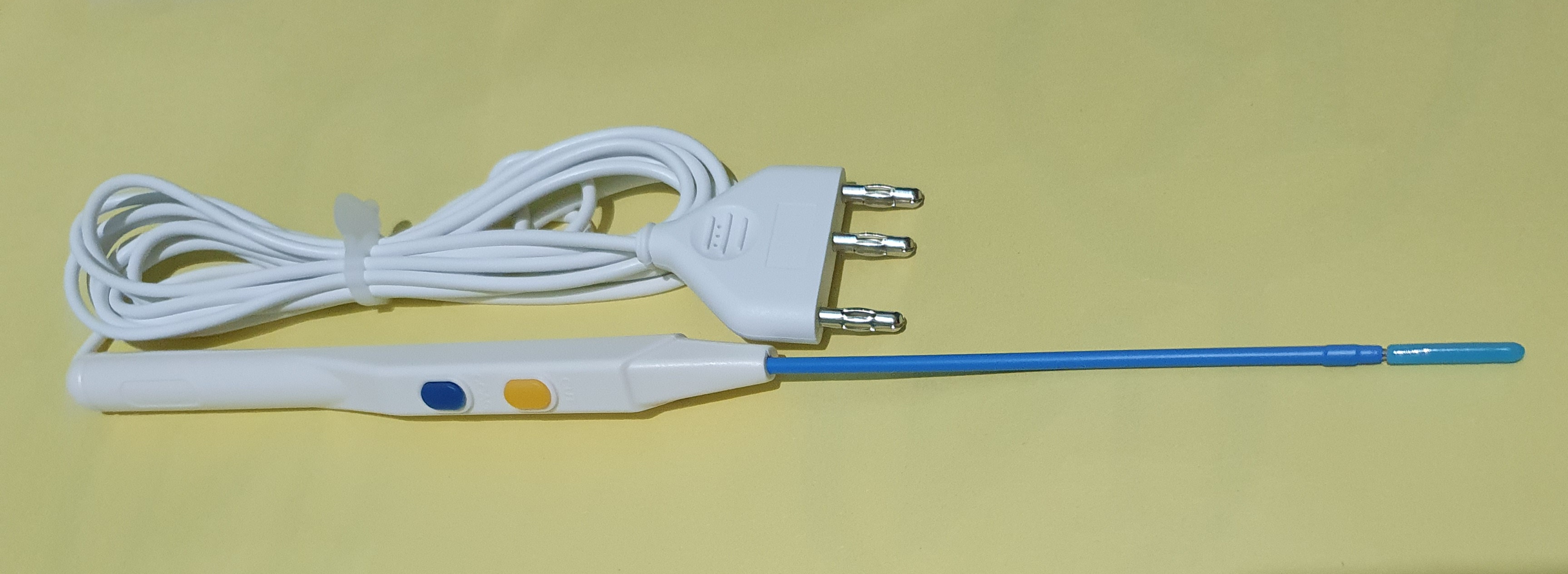 Electrosurgical Cautery Pencil, ESU Pencil regular, extendable | Lazada PH