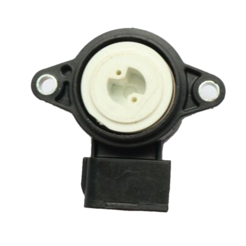 รถเซ็นเซอร์ตำแหน่งปีกผีเสื้อ TPS สำหรับ Mitsubishi Lancer 2002-2007 ...