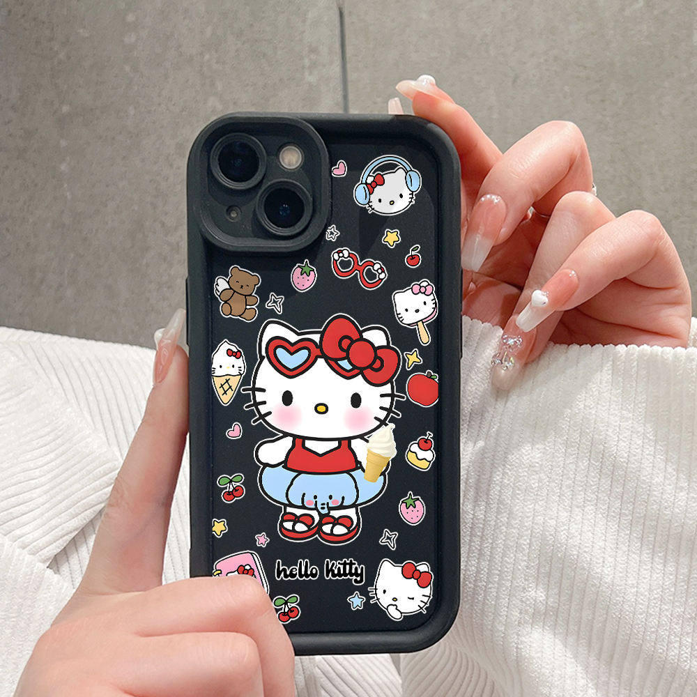 AMORVOR for Infinix Note 30 4G 5G Smart 7 Note 12 G96 Tecno Spark Go ...