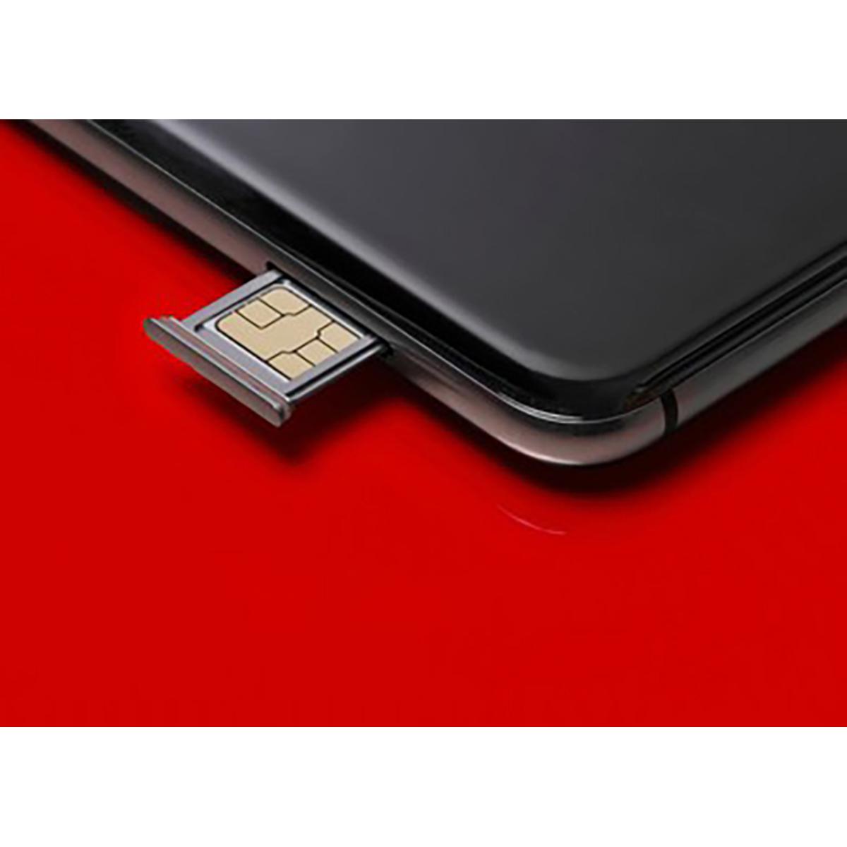 Xiaomi Redmi 10A SIM Tray Sim Jacket Sim Slot Sim Door For Redmi 10A ...