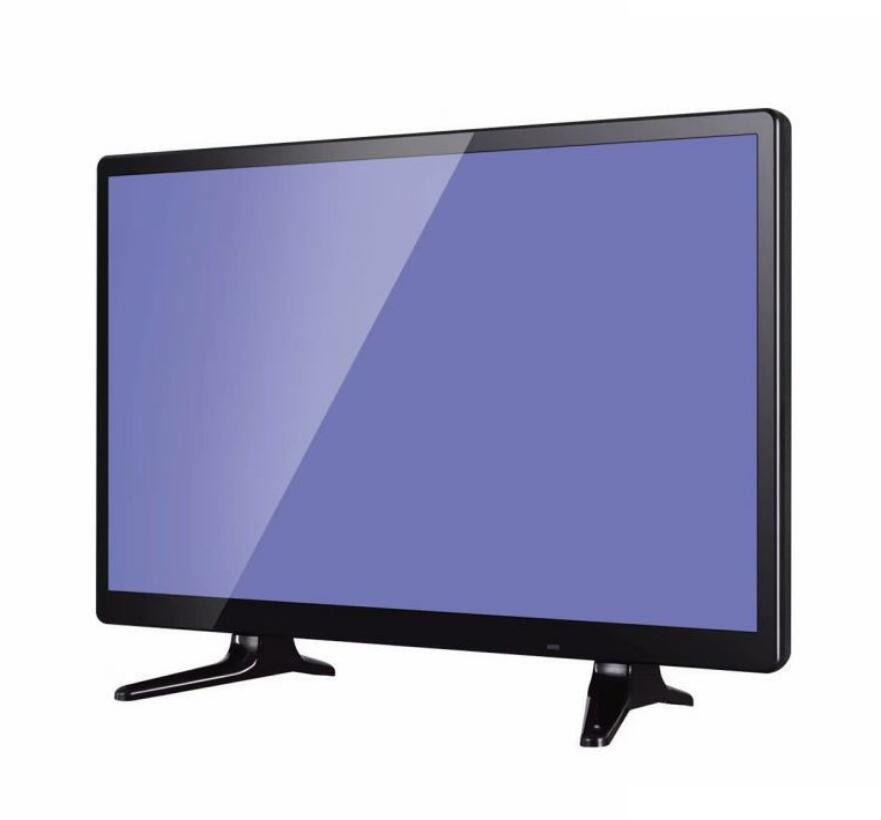 ดิจิตอลทีวี SuperView LED DIGITAL TV ขนาด 21นิ้ว ทีวี21นิ้ว ทีวีจอแบน ...