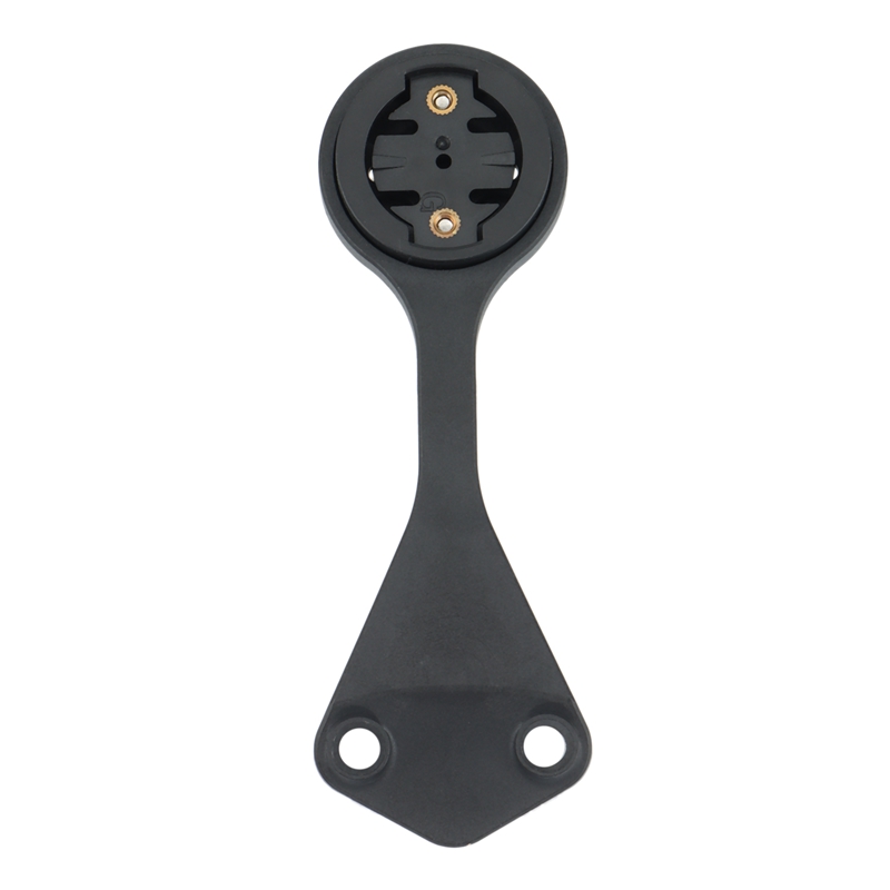 F12 Bike Handlebar Computer Mount for Garmin Cateye Igpsport Blackbird ...