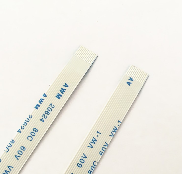 TouchPad Flex Cable For E550 E550C E555 E560 E565 E570 E575 E570C 12 ...