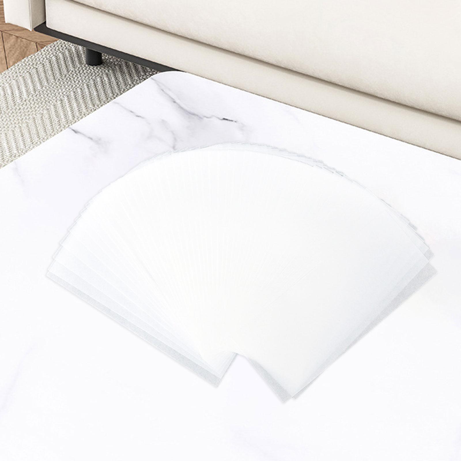 【Unique features】50x Hydro Paper Sheets for Wet Palette Painter Acrylic ...