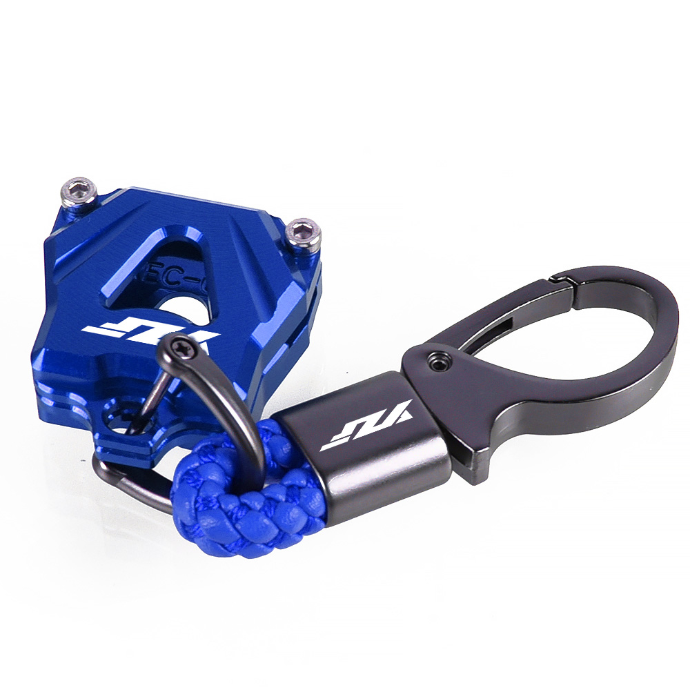 【Limited Stock Available】 For Yamaha Yzf R25 R3 R15 R125 Yzfr25 Yzfr15 ...