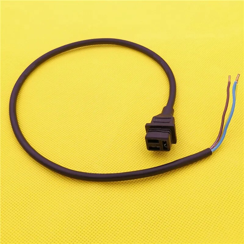 【Exclusive Limited Edition】 Suntec Pump Dedicated Burner Accessories ...