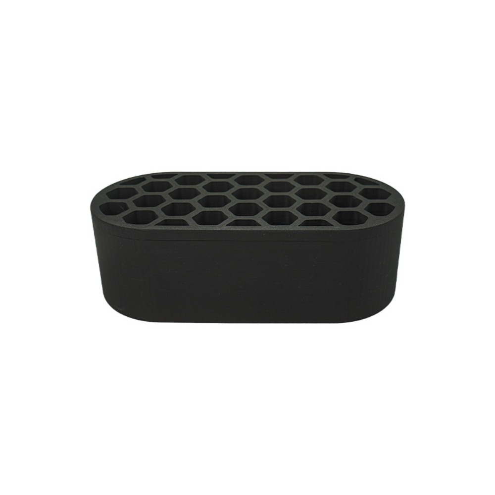 Planting Hydroponic Hydroponic Planting Tray Growing Regenerator System ...