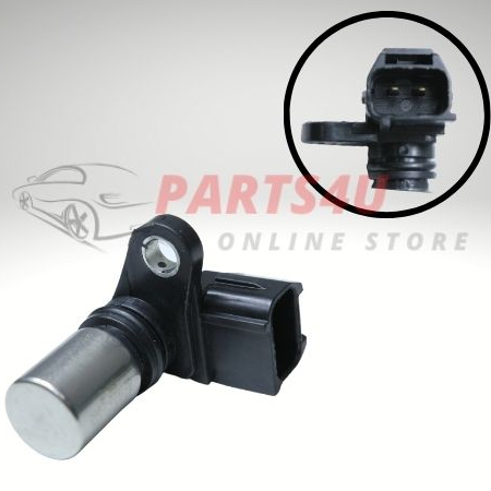 PERODUA KELISA KENARI VIVA MYVI 1.0 CAMSHAFT SENSOR 19300-97202 CAM ...