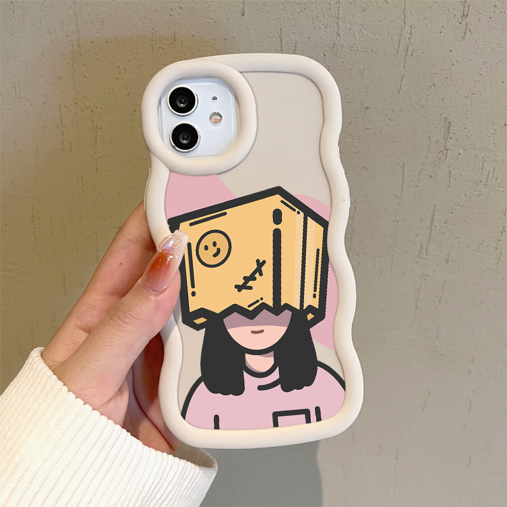 Hontinga for Redmi 14C 13 A3 A3X 13C 12C 10C 9C 10A 12 10 8 9T Xiaomi Poco C75 C65 A2 A1 Plus ...