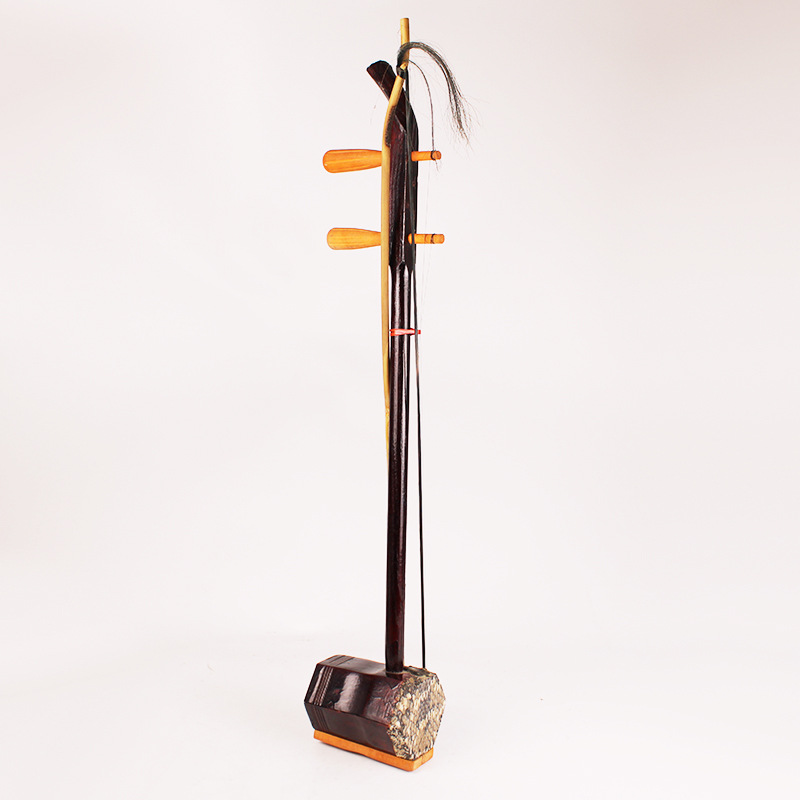 Learning Erhu Musical Instruments Primary School Students For The ...