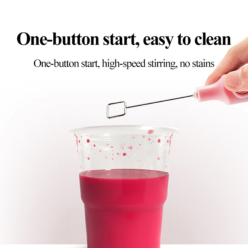 Electric Gouache Paints Mixer Stirrer เครื่องกวนผสม Toning Color Mixing ...