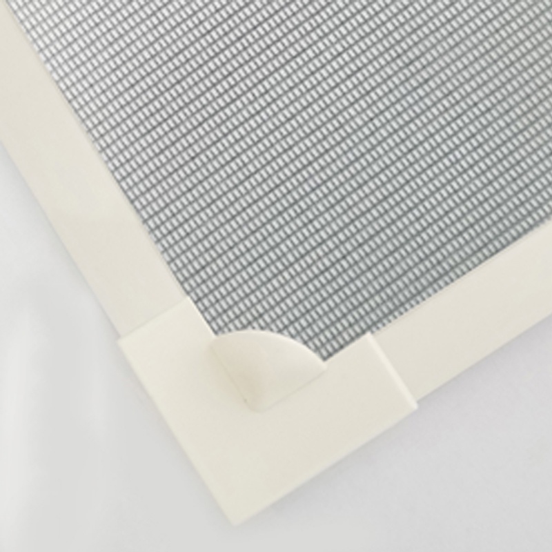 Art Living Corners Connectors & Magnetic Strips & Soft Frame Strips for ...