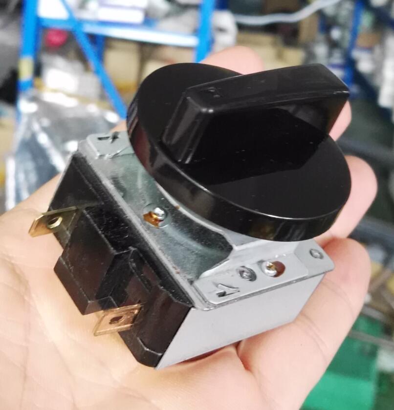 【TopazTrove】15M 30M 60M 90M 120M Electric pressure cooker timer with ...