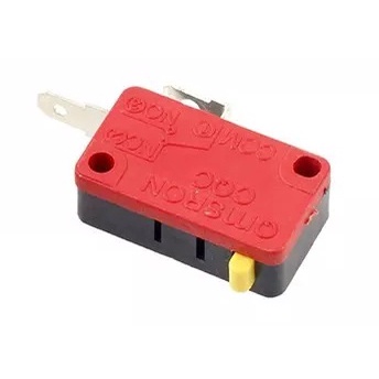 Switch Push Button For Karaoke Videoke Machine Buttons Kit Arcade ...