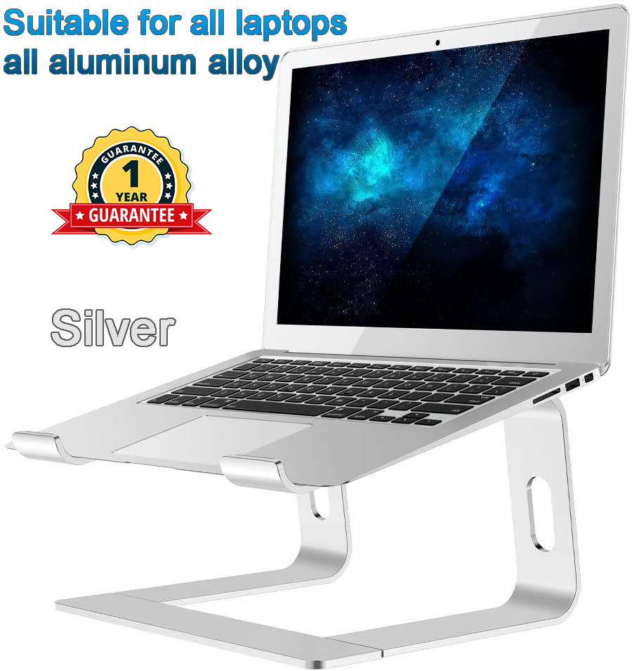 🔥【SG Ready Stock】🔥 N3 upgrade Laptop Stand Holder Portable Aluminum ...