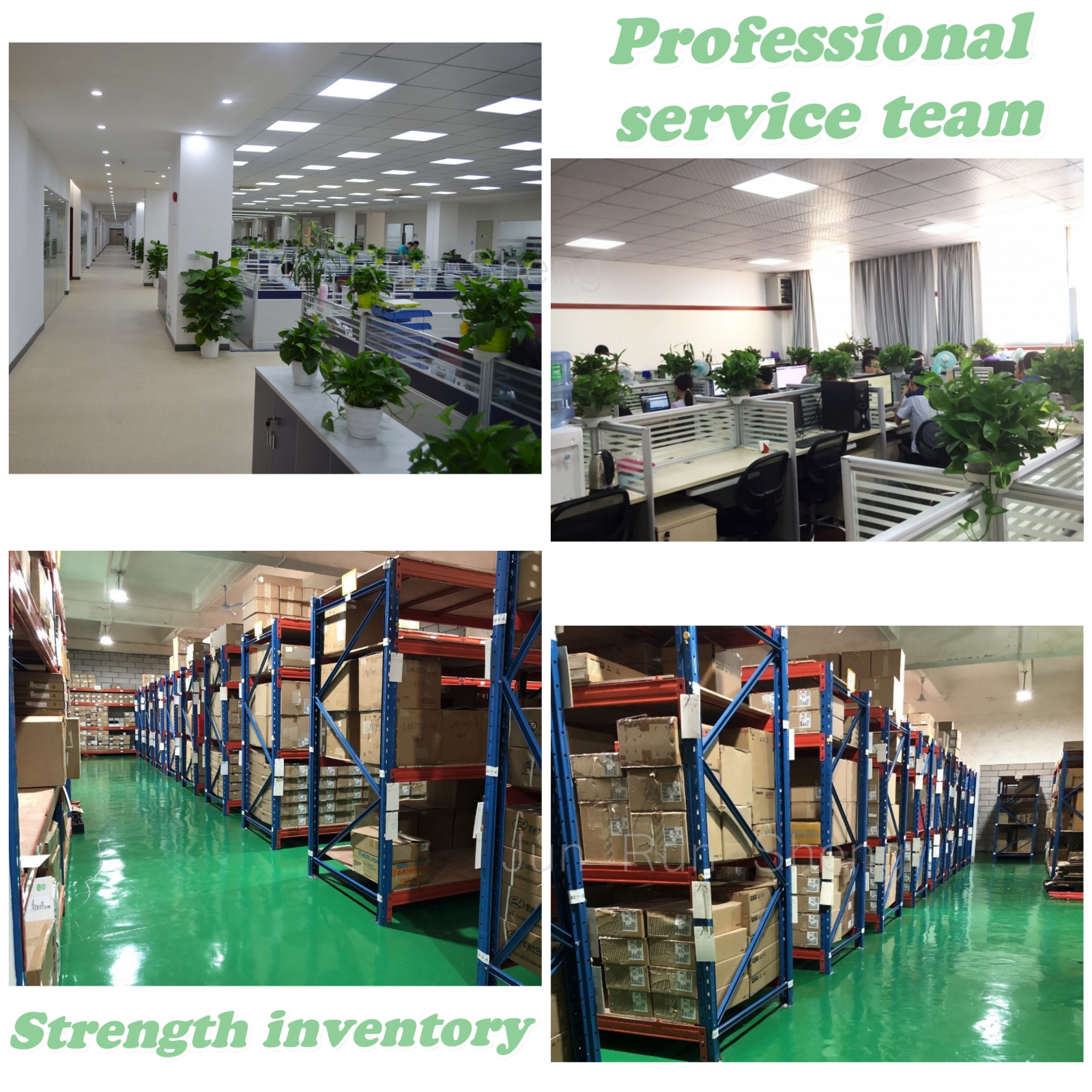 5PCS GPS-30 19*29MM Door Window Magnetic Control Reed Switch Normally ...