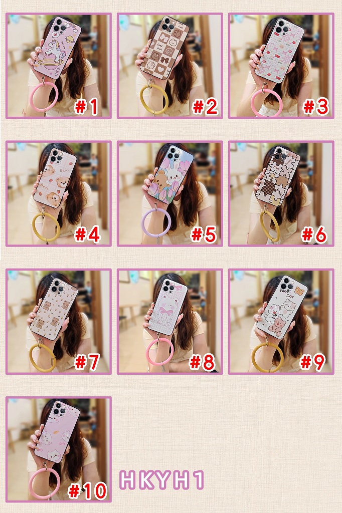 Creative Cartoon Phone Case For MOTO Edge 5G 2025 heat dissipation Cute ...