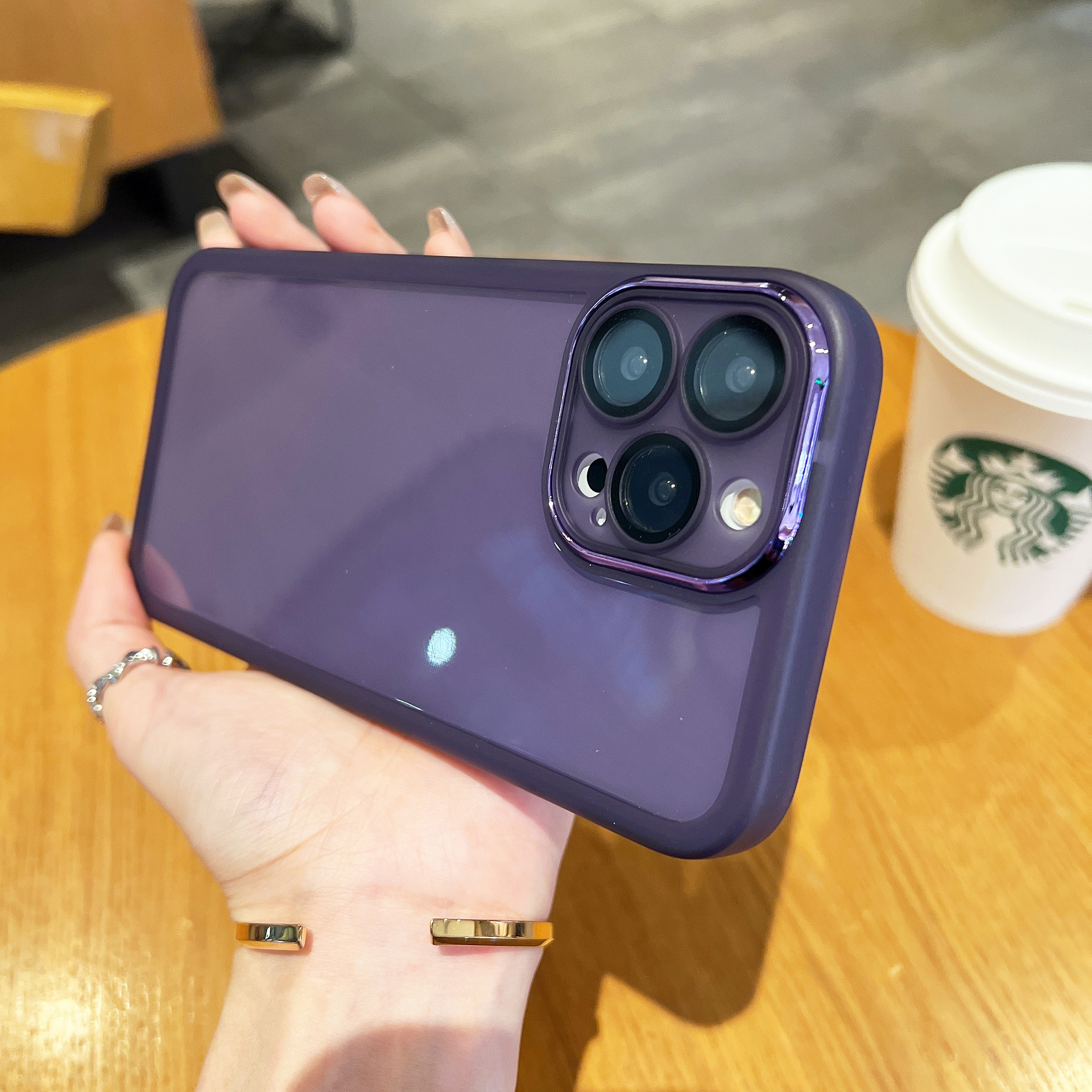 Tecno Note 40 Pro Plus 5G Phone Case,Soft Full Cover Shockproof Phone ...