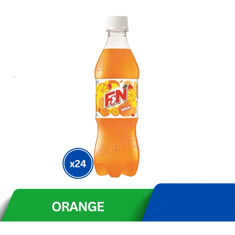 Minuman Dalam Botol (250ml x24) Coca Cola / Sprite / Coke / Fanta ...