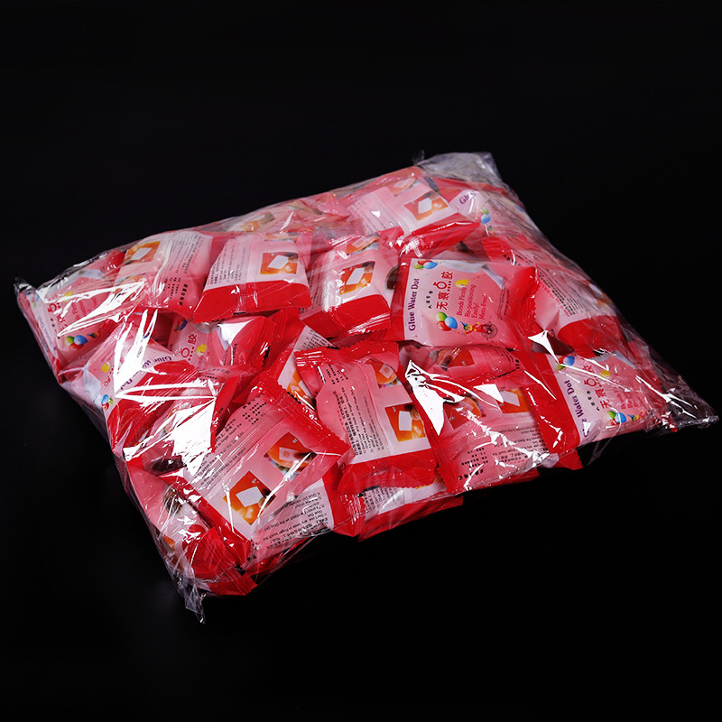 1/2pcs Balloons Glue Dot Ballon Glue For Wedding Birthday Baby Shower ...