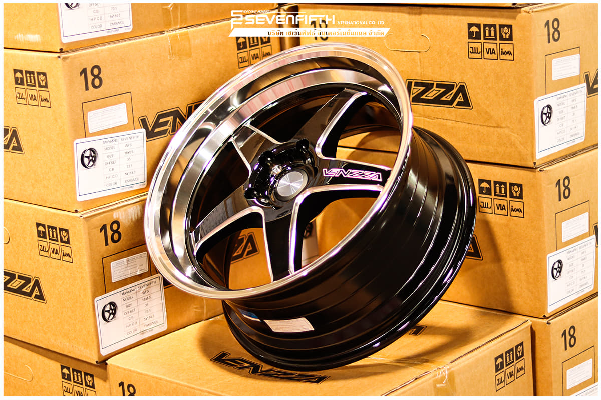 3M Windo-Weld Ribbon Sealer No. 08612 กาวเส้นติดตั้งกระจกรถยนต์ (เนื้อ ...